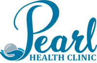 Home - Pearl Health