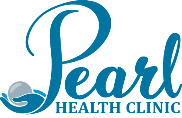 Home - Pearl Health