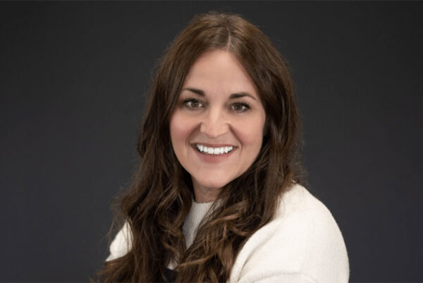 Ammon - Pearl Health