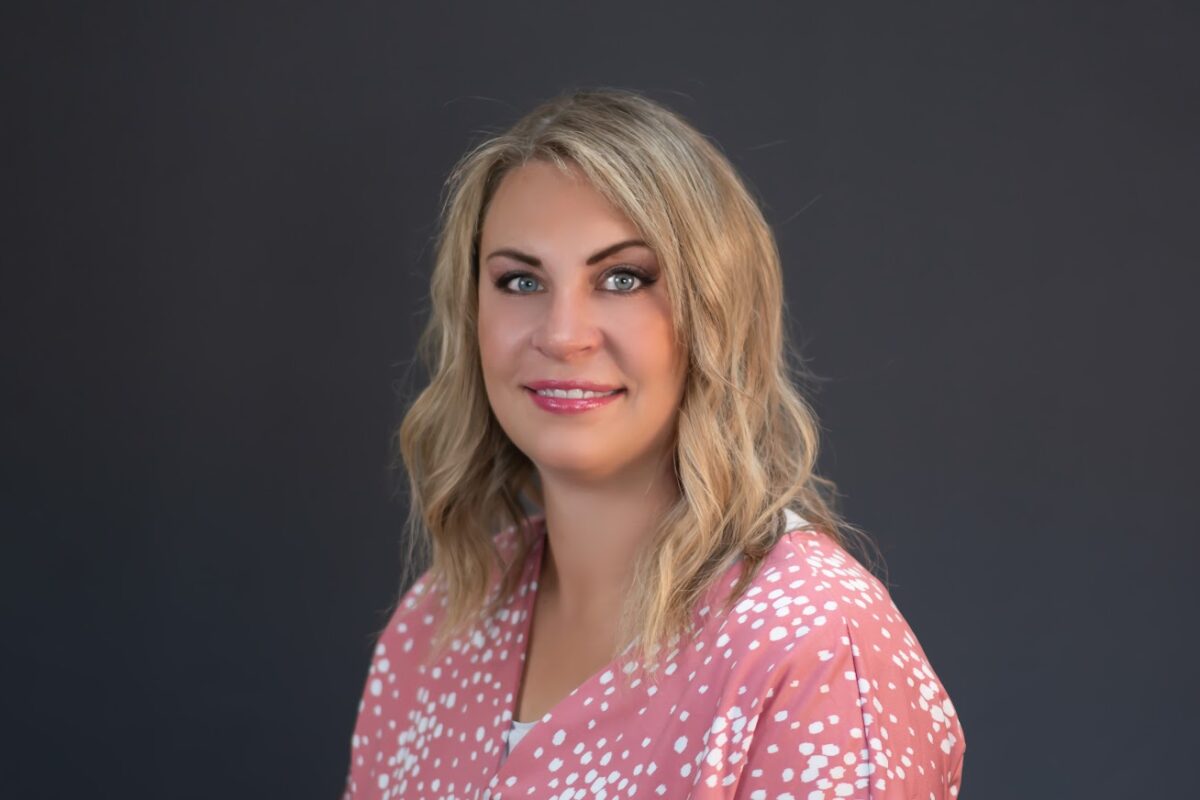 Medical Services - Pearl Health