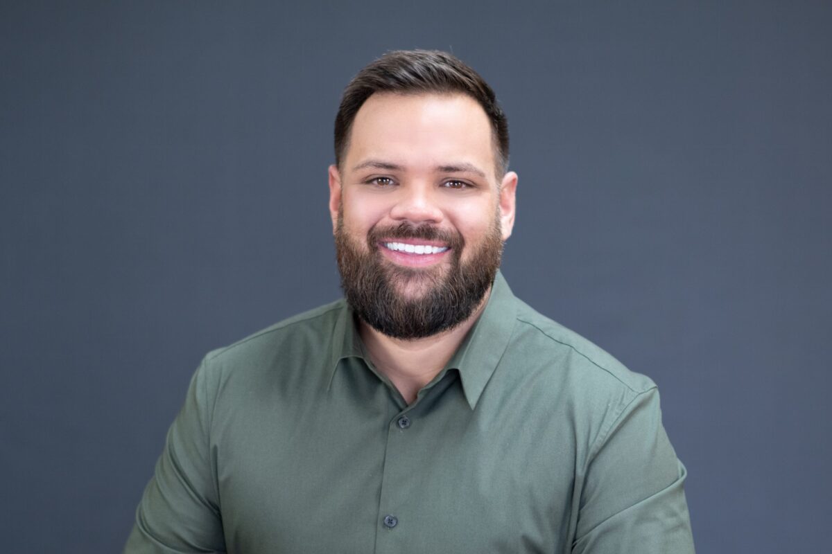 Ammon - Pearl Health